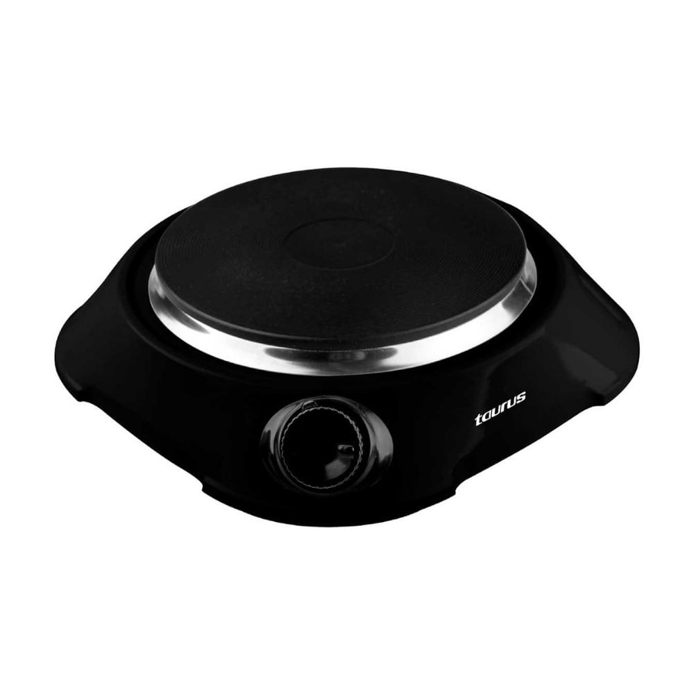 Cocineta eléctrica Moderna Fenix Taurus - Promart