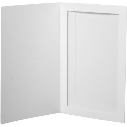 National Photo Folders Slip-In Photo Folder (8 | Promart.pe - Promart