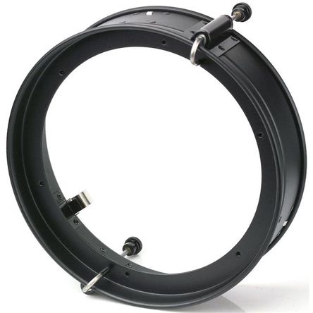 Marco Montaje Photogenic PL7MF Reflector | Promart.pe - Promart