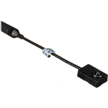 Módulo Sensor Cámara Modular Hanwha Vision | Promart.pe - Promart