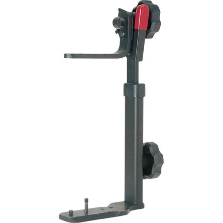Soporte Stroboframe Pro-66 Flash Compacto | Promart.pe - Promart