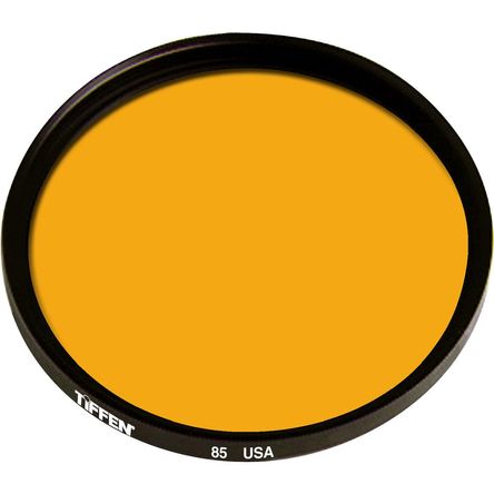 Tiffen Filter Wheel 3 85 Color Conversion | Promart.pe - Promart