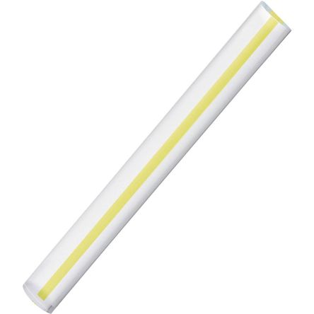 Vixen Optics B210 Bar Magnifier (A4) | Promart.pe - Promart