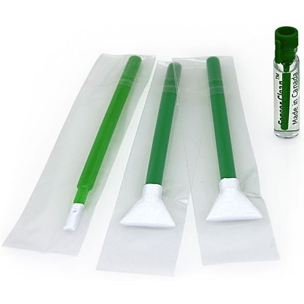 VisibleDust EZ Sensor Cleaning Kit Mini with | Promart.pe - Promart