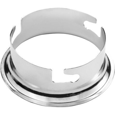 Westcott Rapid Box Switch / Beauty Dish Switch | Promart.pe - Promart