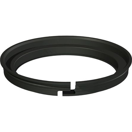 Vocas 138mm to 114mm Adapter Ring for MB-430 | Promart.pe - Promart