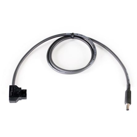 Cable Poder Nebtek PowerTap Freakshow Power | Promart.pe - Promart