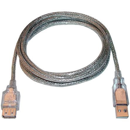 Cable CyberPower USB 2.0 Tipo Macho Tipo Macho | Promart.pe - Promart
