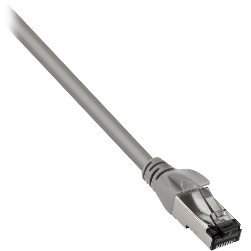 Cable Red Pearstone Cat 7 Doble Apantallado | Promart.pe - Promart