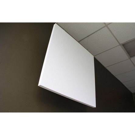 Panel Acústico Pintable Primacoustic Altos-48 | Promart.pe - Promart