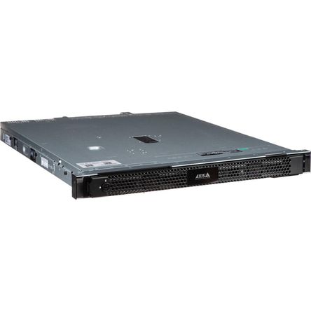 Servidor de Grabación Rack Axis Communications Camera Station S1232 ...