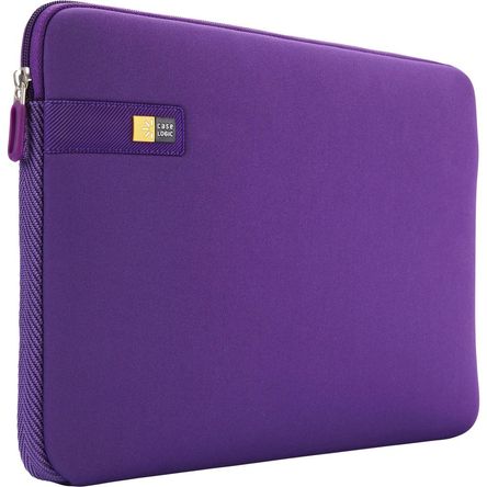 Funda Case Logic Laptop 15-16" (Púrpura) - | Promart.pe - Promart