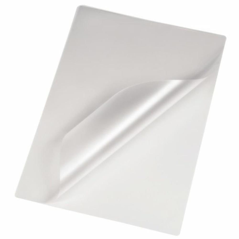 Laminas Enmicado Caliente - Tamaño A4 175 | Promart.pe - Promart