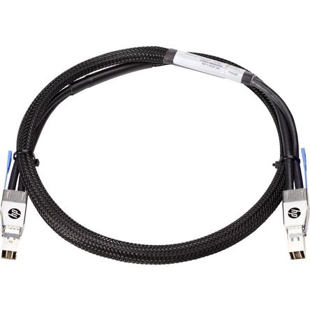 Cable de Apilamiento HP para la Serie de Switches 2920 (9.8') - Promart
