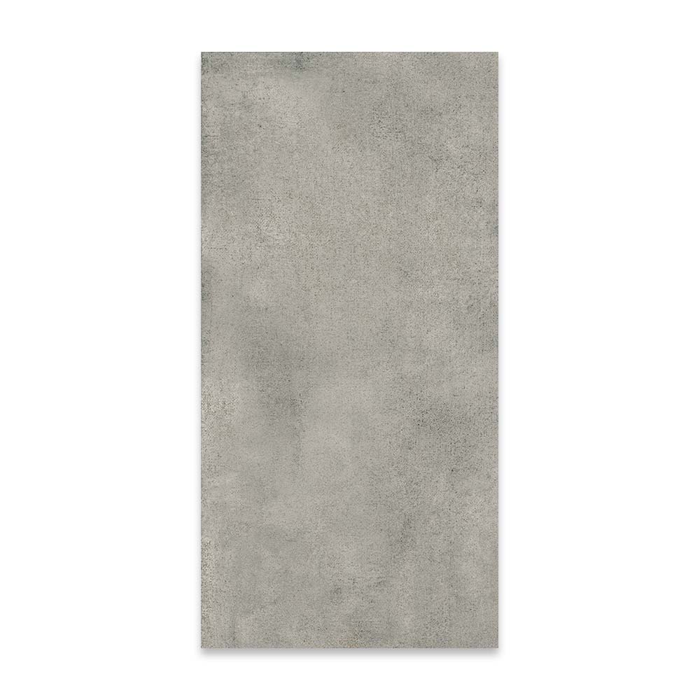 Piso Porcelanato Cementicio Soho Gris 30x61cm 1.66 m2 Celima - Promart