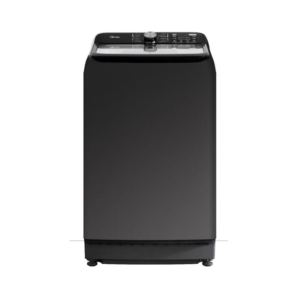 Lavadora Midea 16Kg Automatica MA512W160/T-PE | Promart.pe - Promart
