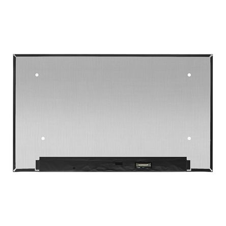 PANTALLA TACTIL DELL LCD LED 14" 1920 X 1080 | Promart.pe - Promart