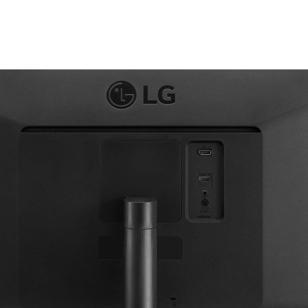 MONITOR LG 34WQ500 ULTRAWIDE 34 IPS FHD 100HZ 5MS AMD FREESYNC - Promart