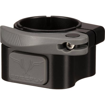 FREEFLY Toad in the Hole M3 Quick Release | Promart.pe - Promart