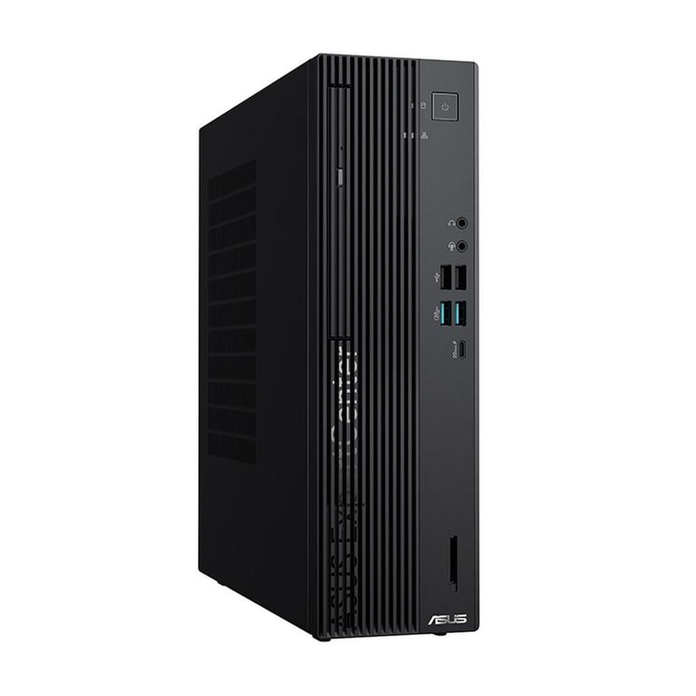 Computadora ASUS Expertcenter D701SER Core i7-14700 16GB DDR5-5600MHz ...