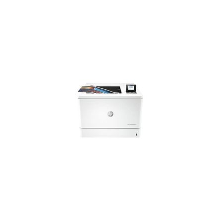 Impresora Láser Hp Laserjet Enterprise M751Dn, Color, 40 Ppm, 1200 X ...