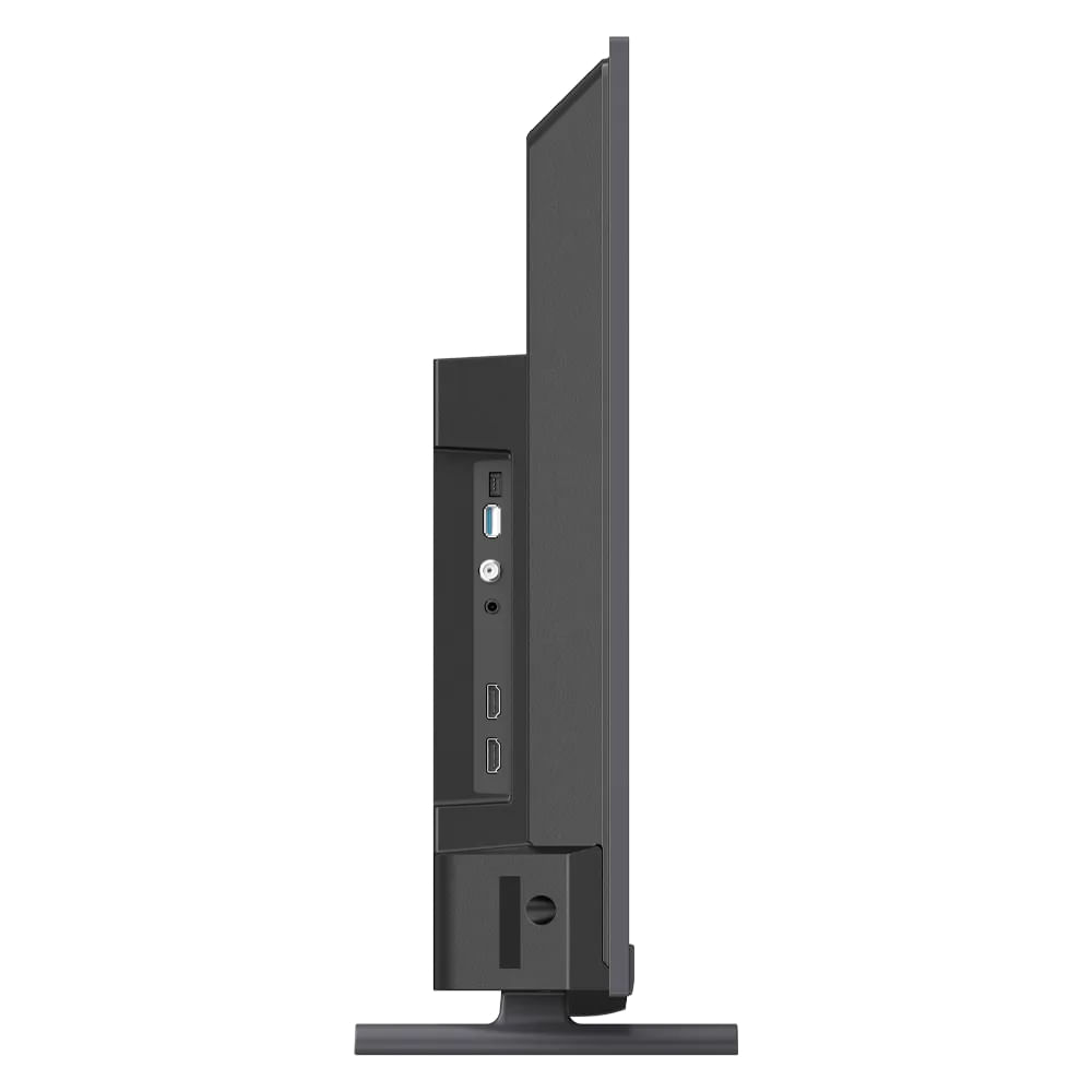 Televisor Philips Smart TV 32" LED -32PHD6909 | Promart.pe - Promart