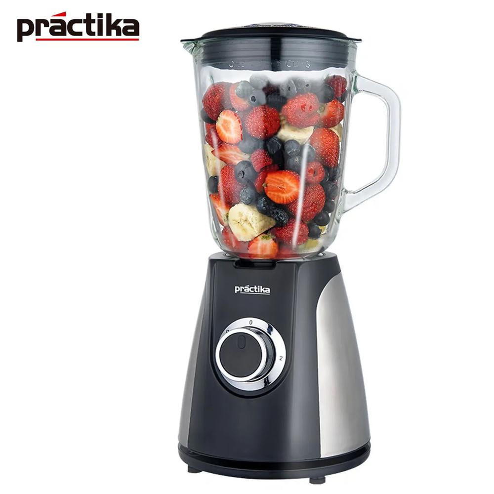 Licuadora Practika 700 W Mod. CD-700 | Promart.pe - Promart