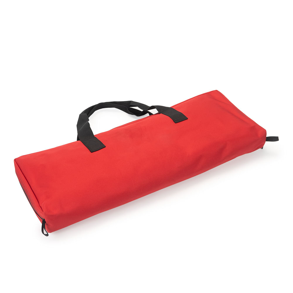 Kit de Férulas Rígidas Neopreno y Aluminio 5 PZS | Promart.pe - Promart