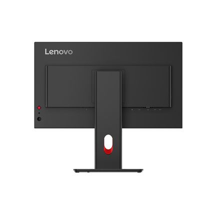 Monitor Lenovo ThinkVision T24-40 23.8 Pulgadas WLED IPS HDMI DP VGA ...