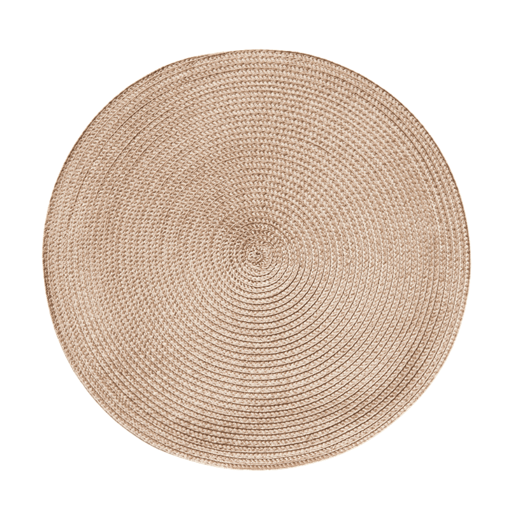 Individual Circular 38cm Urbano - Promart