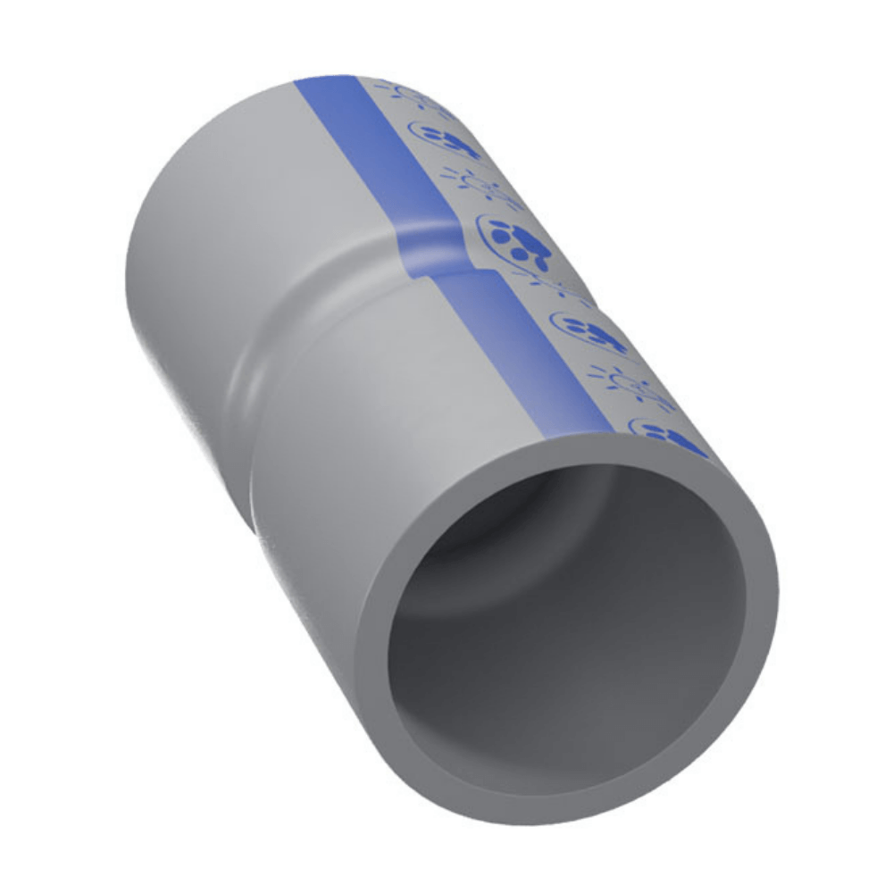 Union SAP 3/4" PVC Matusita - Promart
