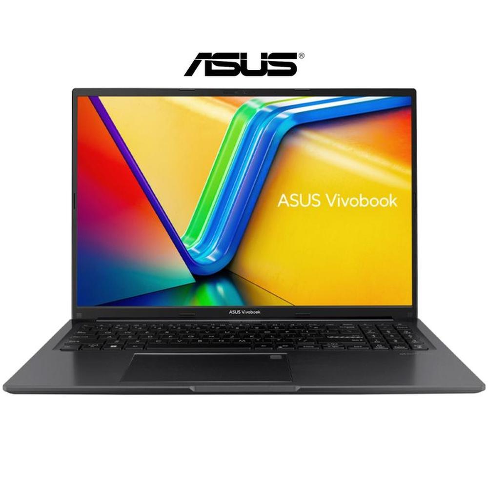 Laptop ASUS VivoBook X1605VA-MB123 16" WUXGA IPS, Core i5-13420H, Ram ...