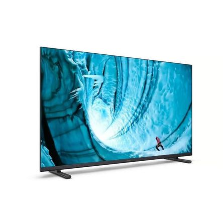 Televisor Philips Smart TV 32 LED 32PHD6909 | Promart.pe - Promart