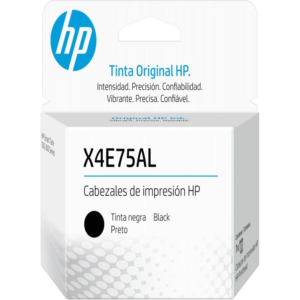 Kit Cabezal (HP MOH50AL - X4E75AL) PARA IMPRESO | Promart.pe - Promart