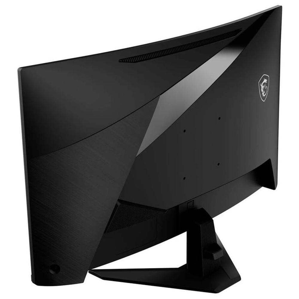 Monitor MSI MAG 32C6X 32 Curvo FHD 250Hz 1ms Ad | Promart.pe - Promart