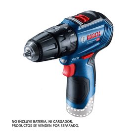 Taladros Bosch | Promart.pe