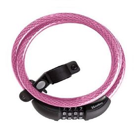 Ferretería Master Lock / Promart – Promart