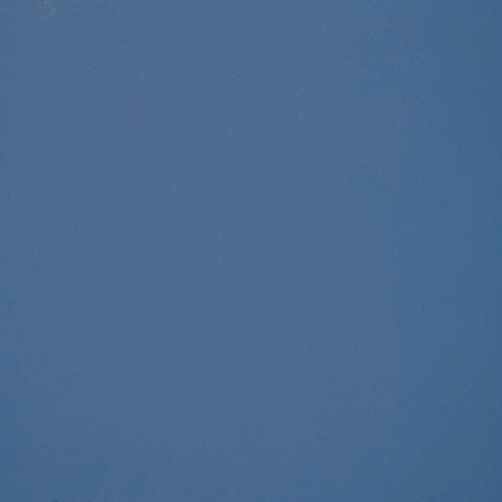 Tablero de melamina Azul Lago 18 mm 2.15x2.44 metros Vesto - Promart