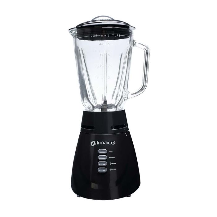 Kalinga Ashok Schoenenwinkel Kalinga Ashok Schoenen Catwalk Kalinga ...