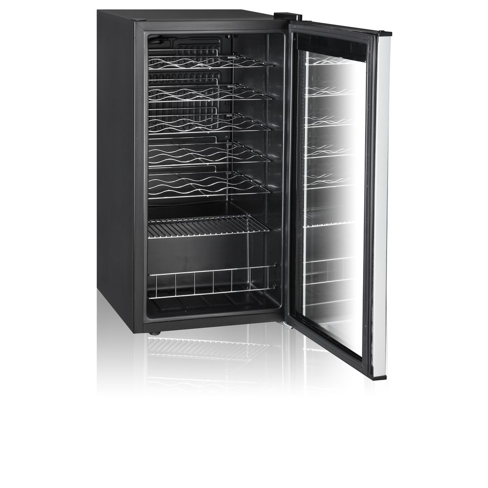 Vinera Oster OS-PWCC2800B 28 botellas - Promart