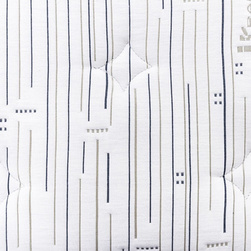 Cama Gold Pure Fresh 2 plazas Drimer - Promart