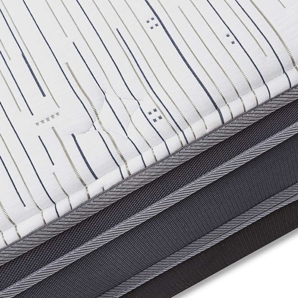 Cama Gold Pure Fresh King Technodream - Promart