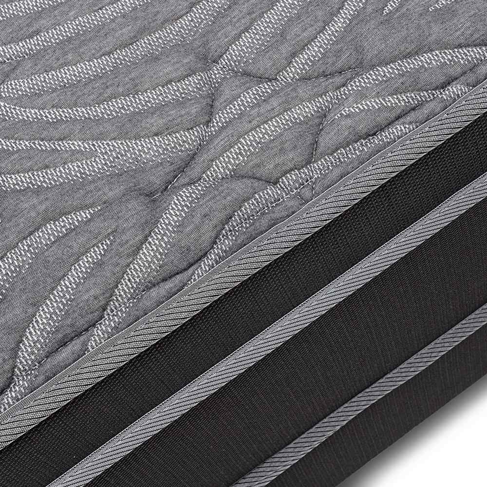 Cama Gold Ventus 2 plazas Technodream - Promart