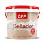 Sellador CPP 1 galón - Promart