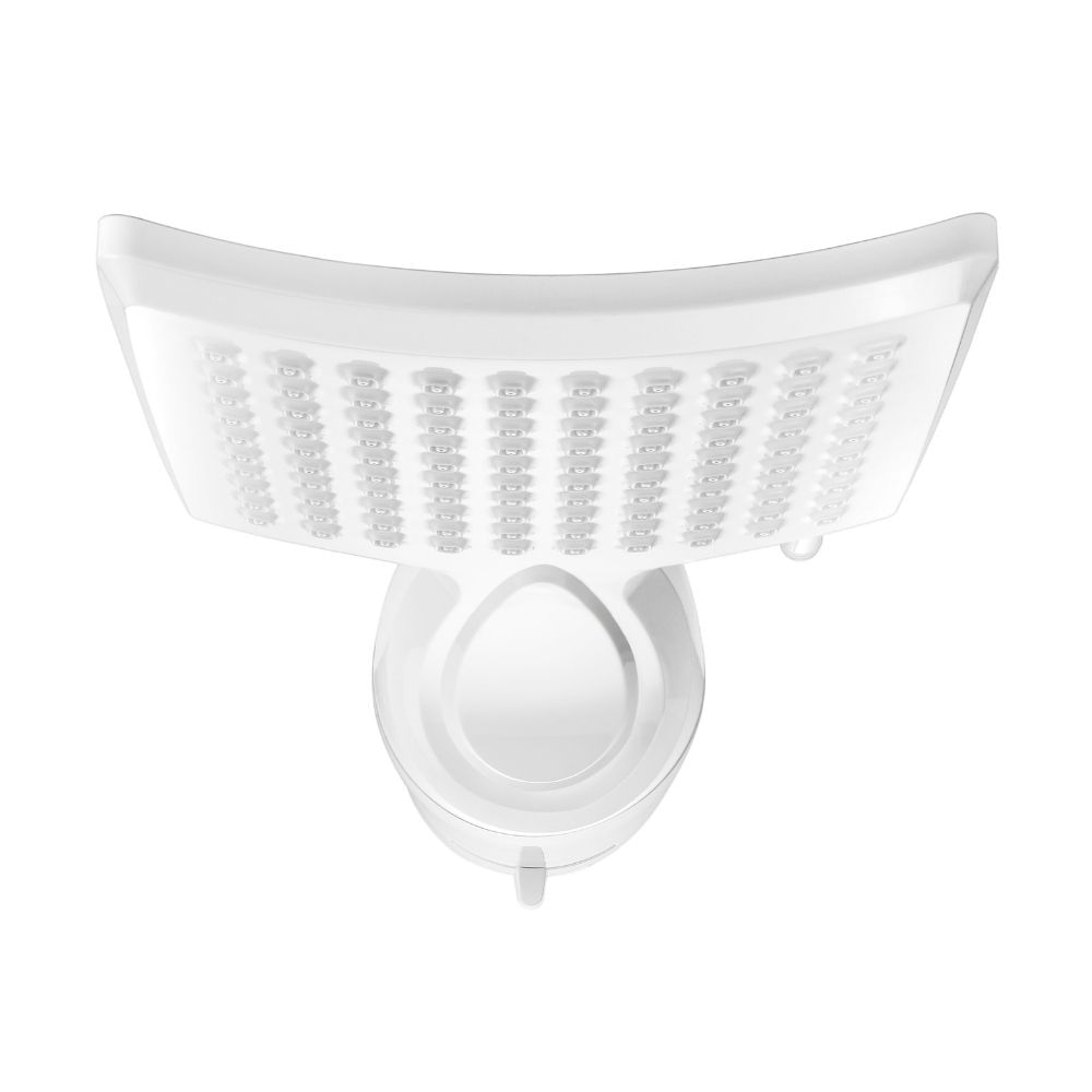 Ducha Eléctrica Lorenzetti Shower 220v 6800W - Promart
