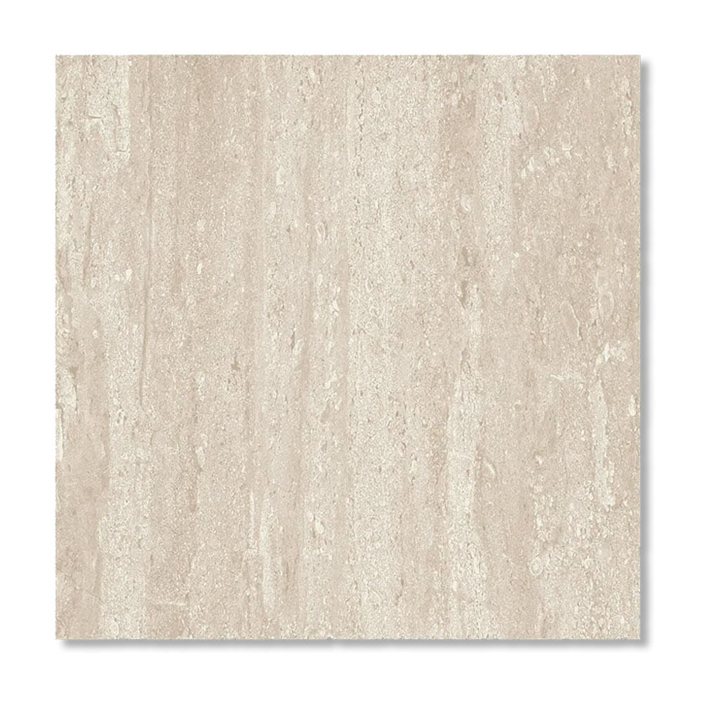 Piso Marmolizado Baena Beige 46x46cm Caja: 1.9m2 - Promart