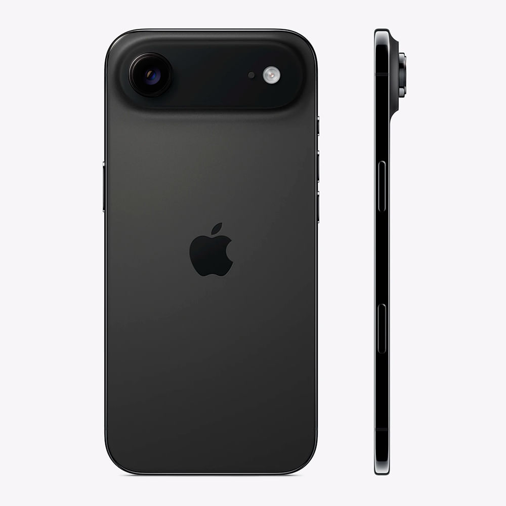 iPhone 17 Air 512GB | Negro - Promart
