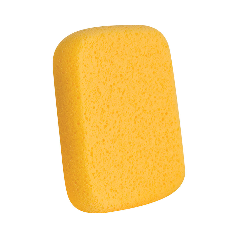 Esponja multiuso Qep | Promart.pe - Promart