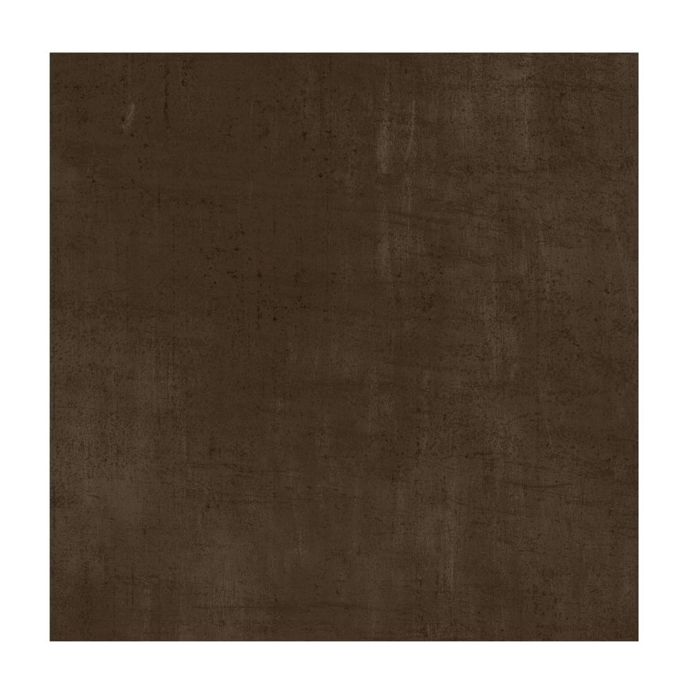 Piso Cerámico Marmolizado Brown Habana 45x45cm 2.29m2 San Lorenzo - Promart