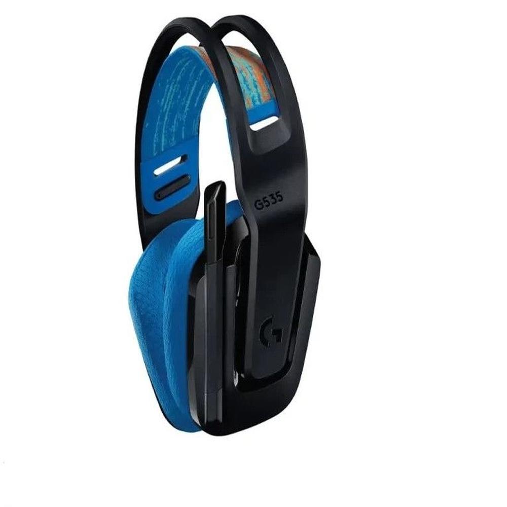 Audífono Logitech G535 LIGHTSPEED Az | Promart.pe - Promart